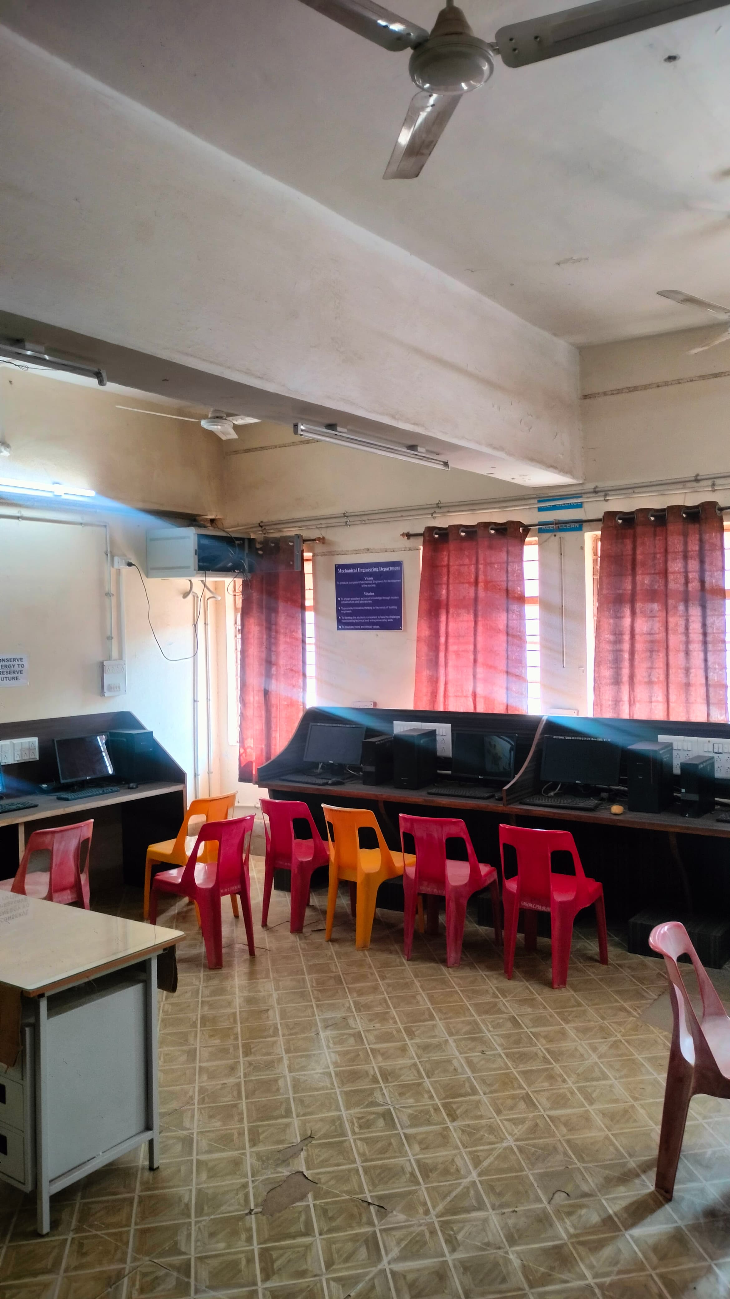Government Polytechnic Sakoli